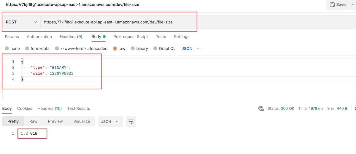 Aws Lambda Handler With Java For Aws Api Gateway Java And Cloud Latest Technologies And