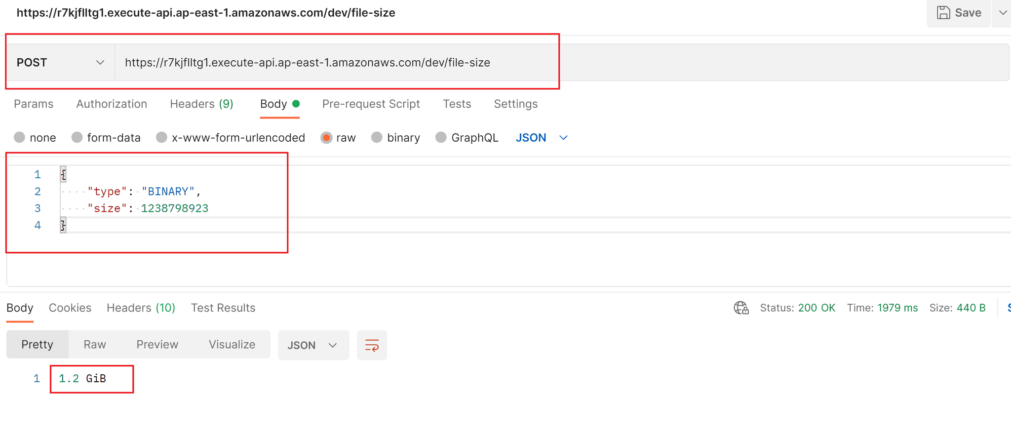 AWS Lambda Handler with Java for AWS API Gateway | Java and Cloud ...