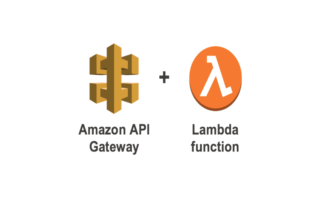 Aws Lambda Handler With Java For Aws Api Gateway Java And Cloud Latest Technologies And 0179
