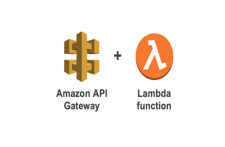 Aws Lambda Handler With Java For Aws Api Gateway Java And Cloud Latest Technologies And 