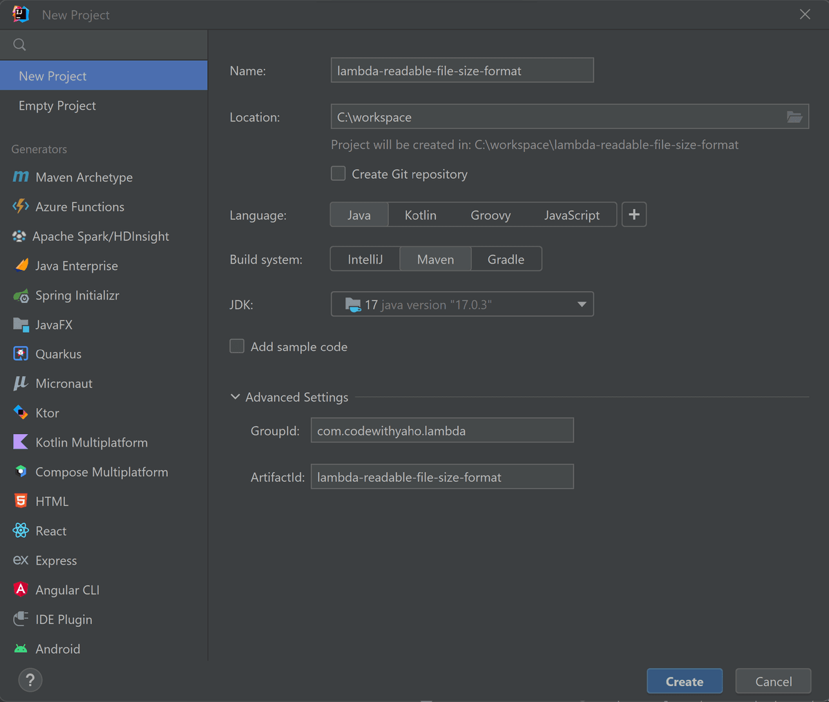 Aws Lambda Handler With Java For Aws Api Gateway Java And Cloud Latest Technologies And 8011