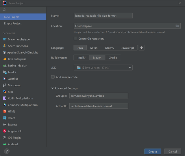 Aws Lambda Handler With Java For Aws Api Gateway Java And Cloud Latest Technologies And
